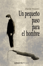 UN PEQUEÑO PASO PARA EL HOMBRE :: Ambrossia