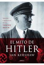 EL MITO DE HITLER :: Ambrossia